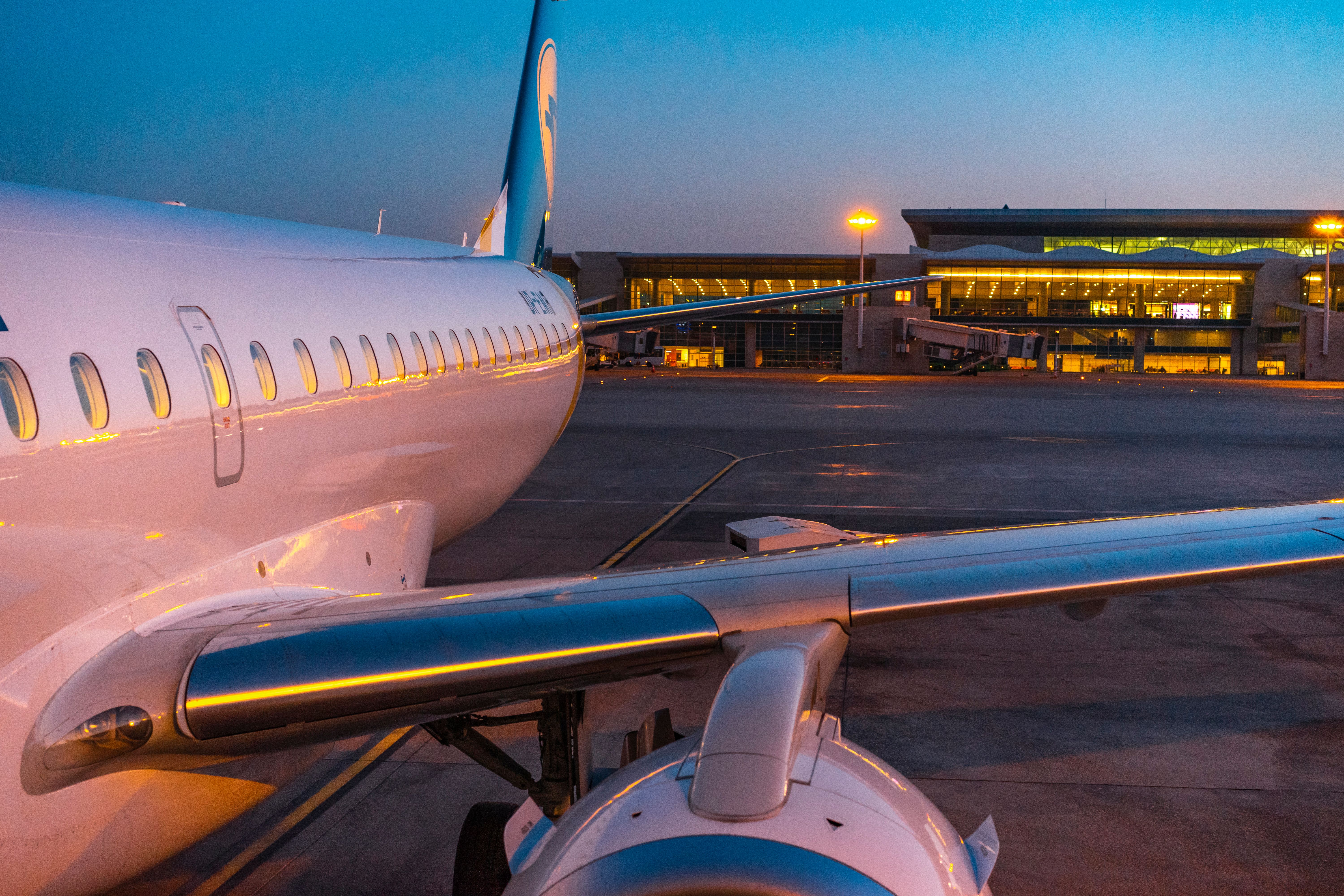 How to File a Travel Insurance Claim, Step by Step