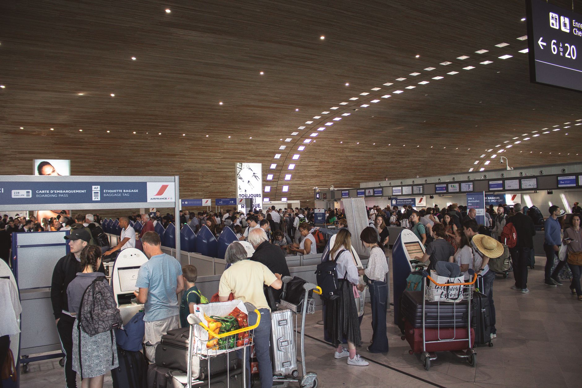 The Real Reason Flights Are So Expensive in 2026 · Travel Intelligence